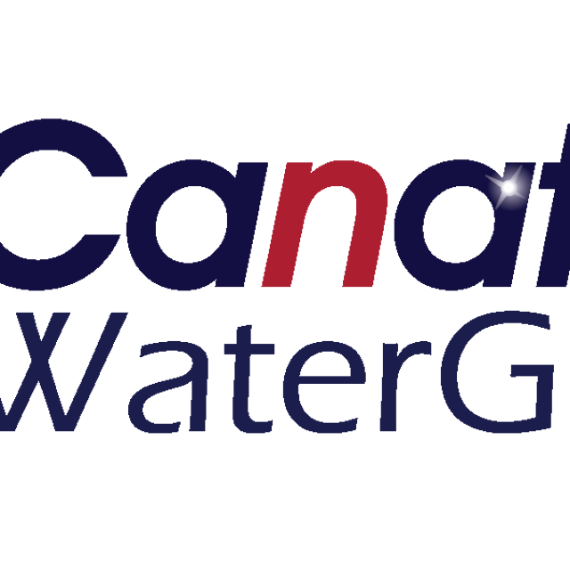 Canature WaterGroup™