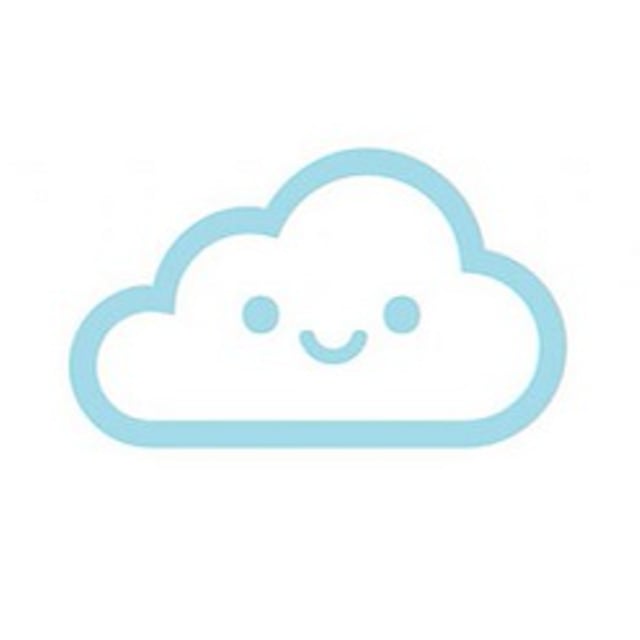 Cloudco Entertainment