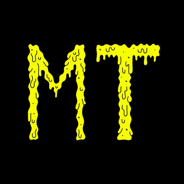 Matt Taylor - Artist, Director & Storyboard Artist