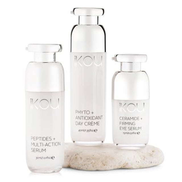 iKOU AUSTRALIA