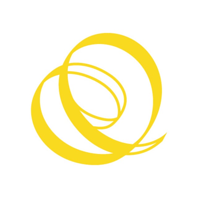 Tales Of The Cocktail Foundation