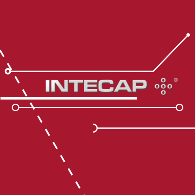 INTECAP