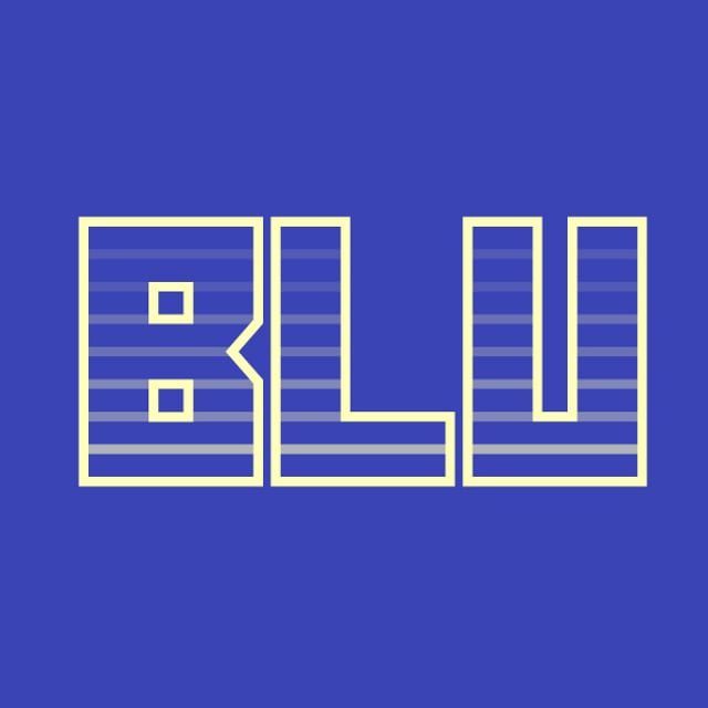bluna.tv