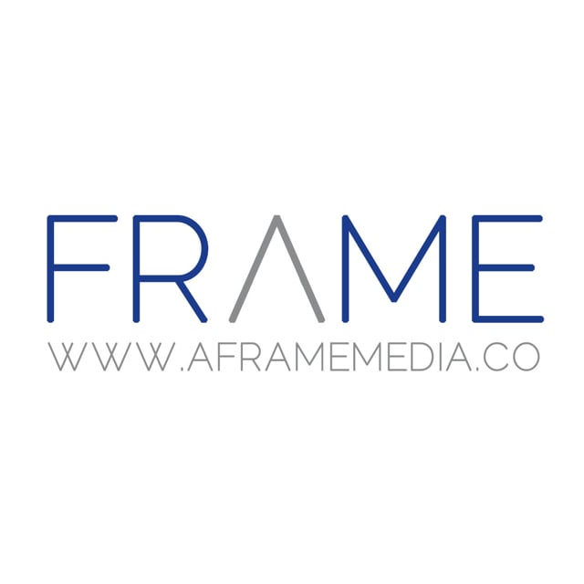 A Frame Media