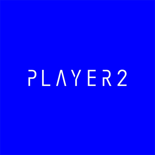 player2