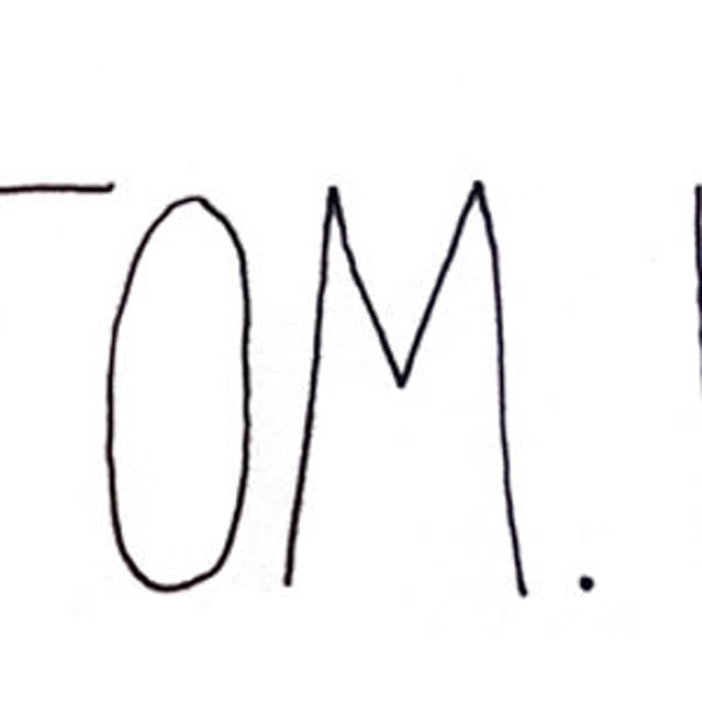 Tom L