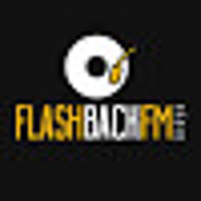 RADIO FLASHBACK FM