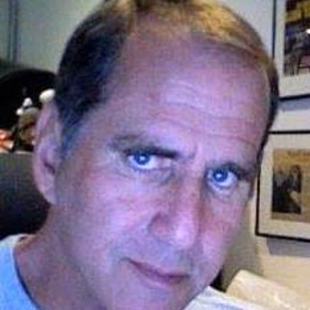 MenendezMurders.com::Robert Rand