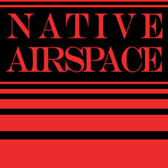 Native Airspace