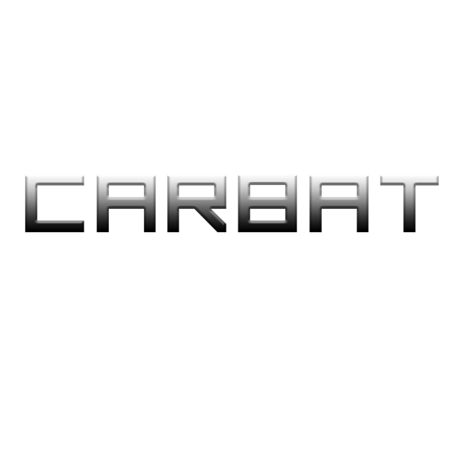 Carbat Produções