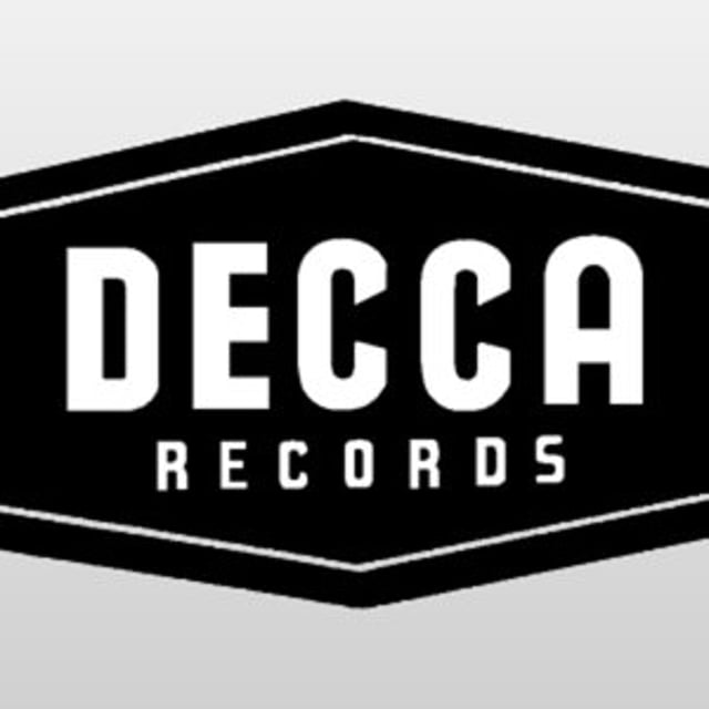Decca
