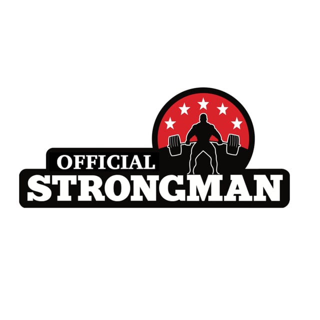 Giants Live/Official Strongman
