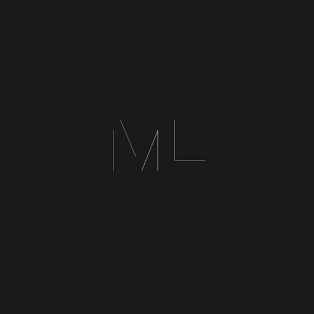 ML - Director