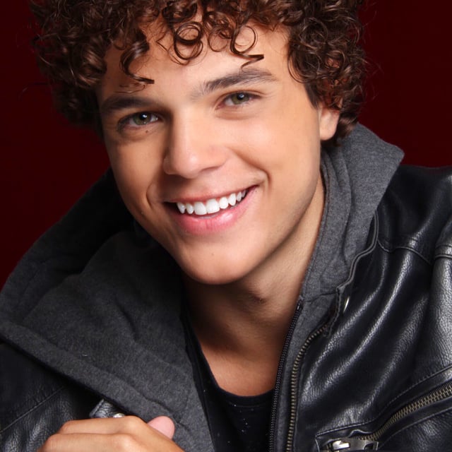 Marcus Bessa on Vimeo