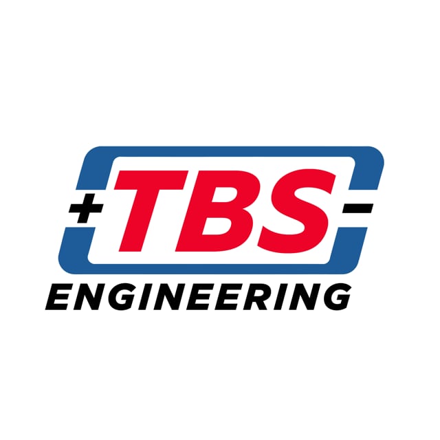 TBS Engineering Group