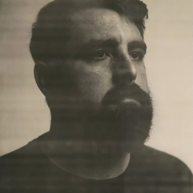 Anthony Brunner - Cameraperson, Shooter & Video Editor