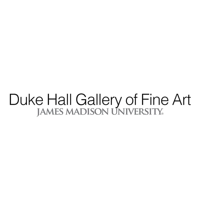 Duke Hall Gallery of Fine Art