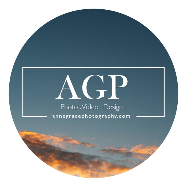 AGP | Photo.Video.Design