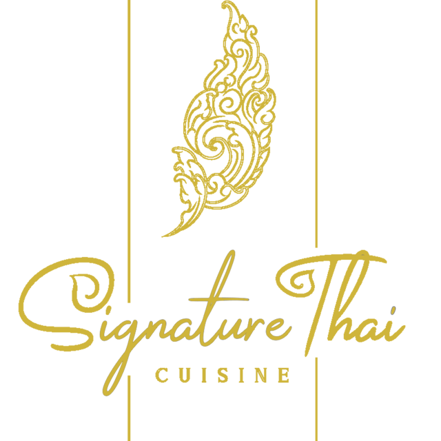 Signature Thai