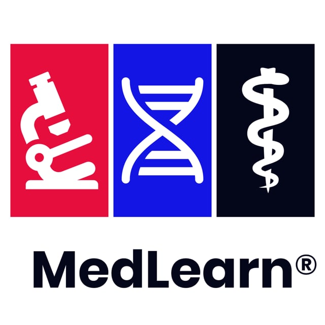 MedLearn
