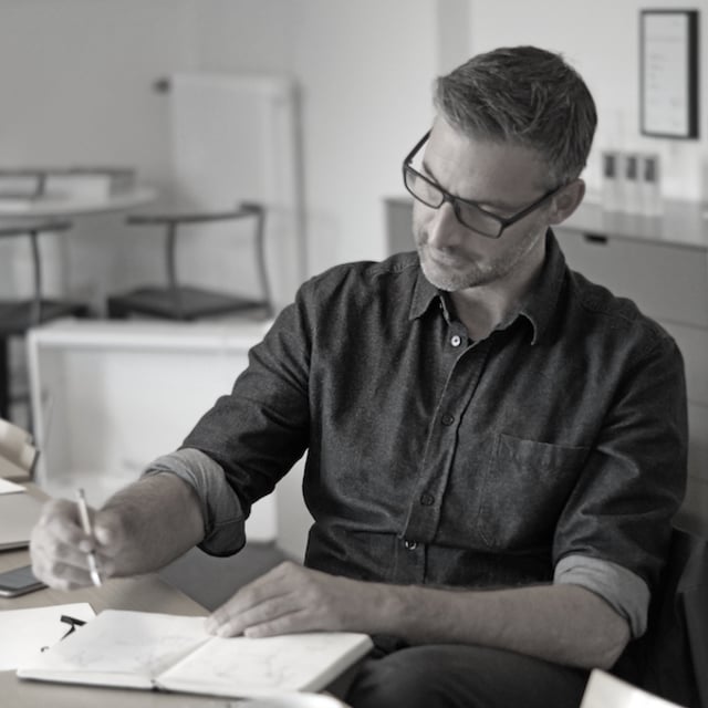studio michael hilgers