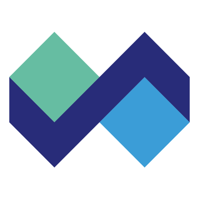 Expedia Partner Solutions (EPS)