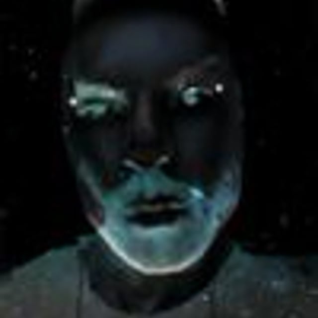 Damien Pierre Carter