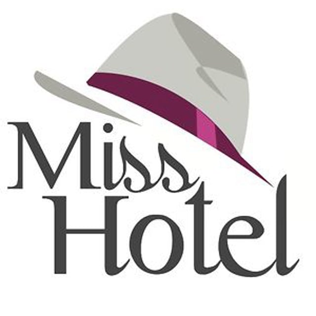 Olivia Strigari Miss Hotel on Vimeo