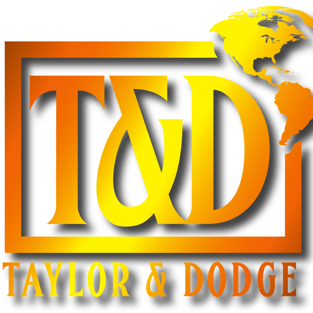 Taylor & Dodge