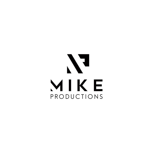 Mike Productions