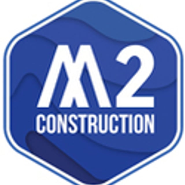 M2 Construction LLC