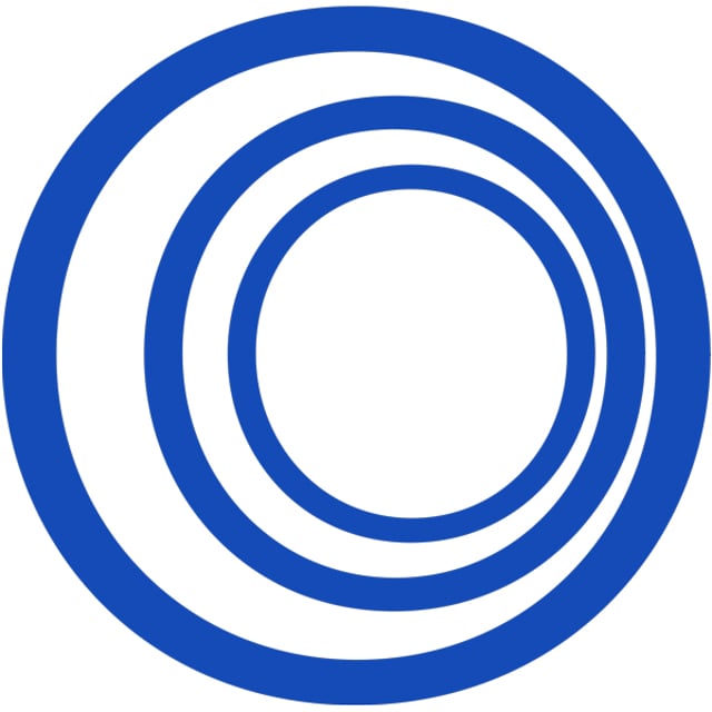 Open Sky Productions - Videographer, Video Producer & Video Editor