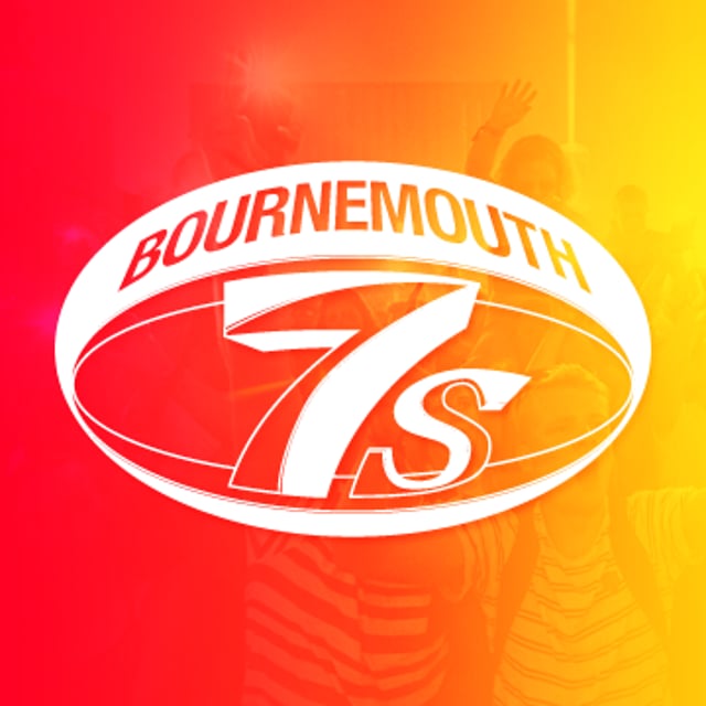Bournemouth 7s