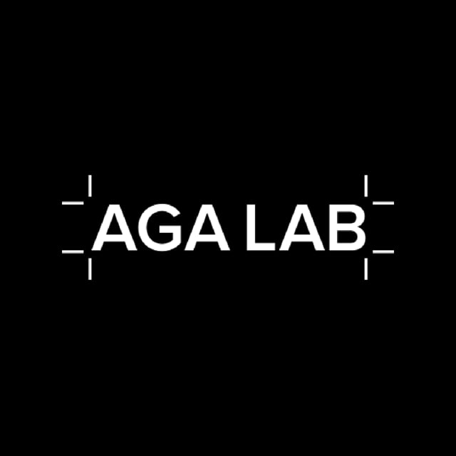 AGA LAB