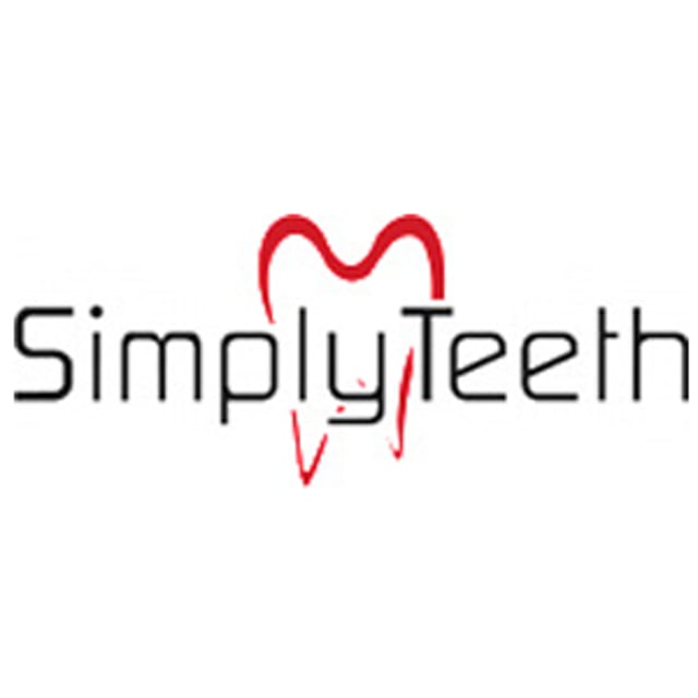 Simply Teeth