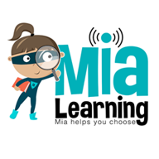Mia Learning