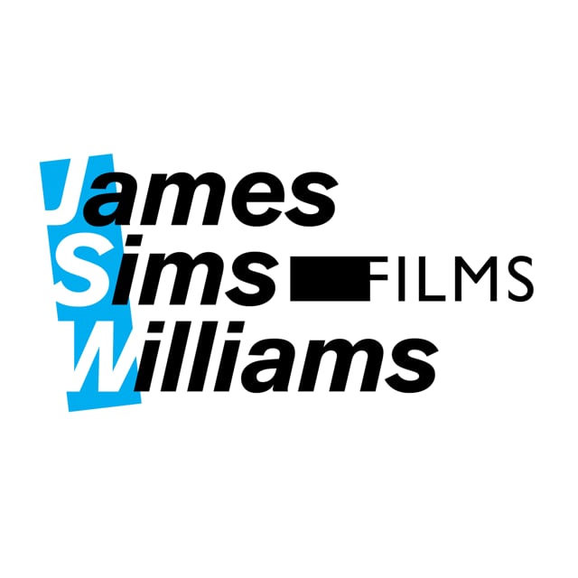 James Sims-Williams Films