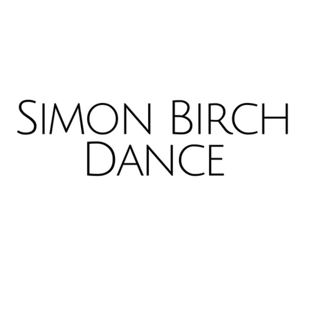 Simon Birch Dance