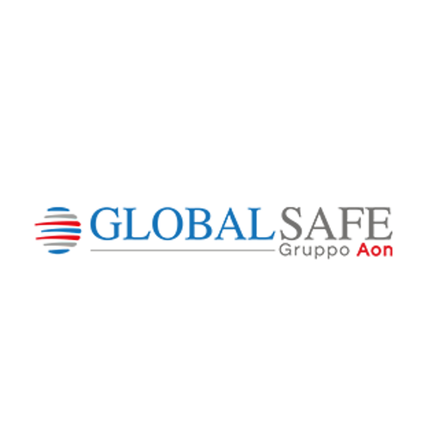 Global Safe Insurance Broker