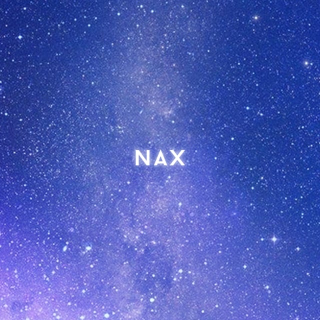 Nax.