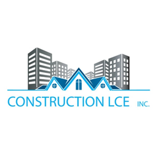Construction LCE