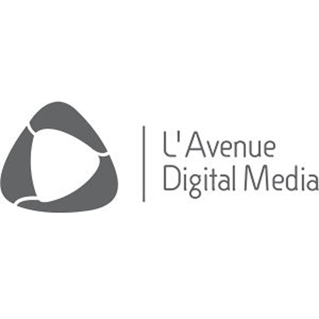 ADM Studio - Motion Designer, 3D Animator & Visual Effects Producer