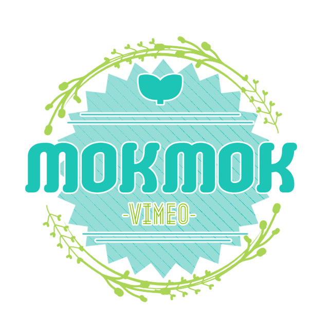 mokmok