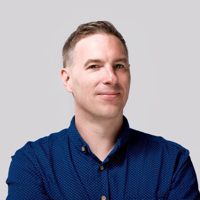Tony Slater - Video Editor, Videographer & Event Videographer