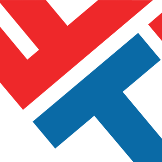 World Wide Technology