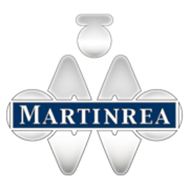 Martinrea International