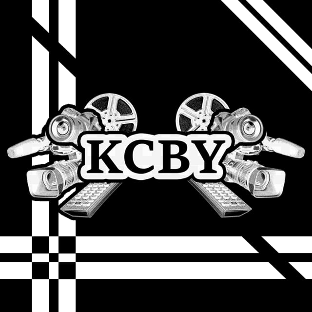 KCBY-TV