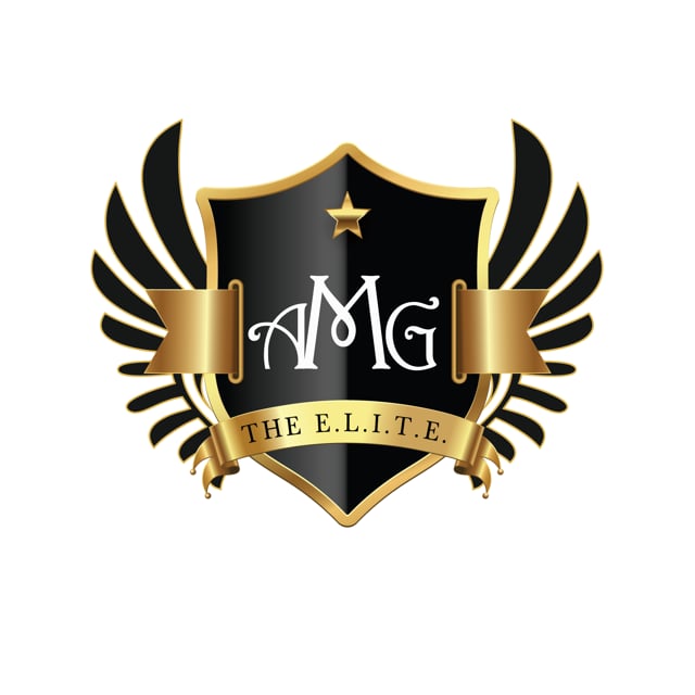 The AMG Network