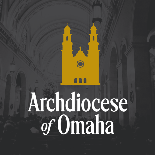 Archdiocese of Omaha
