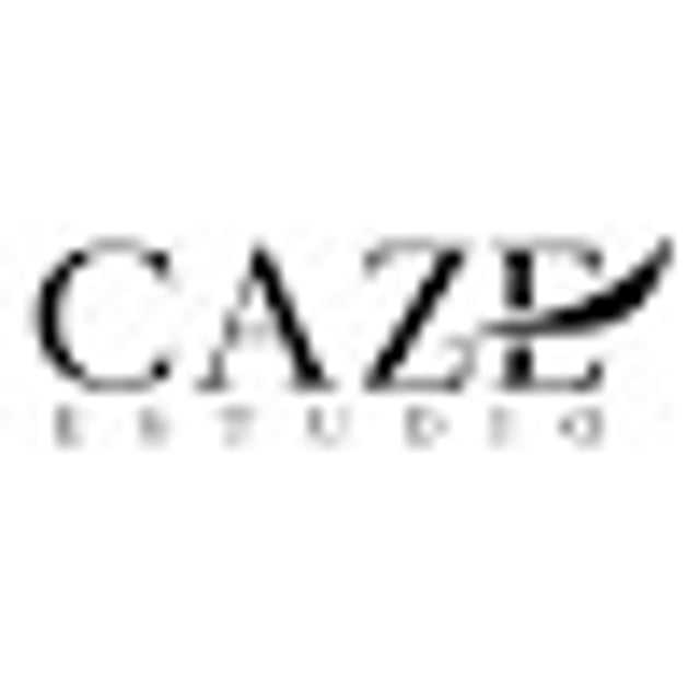 Caze Estudio